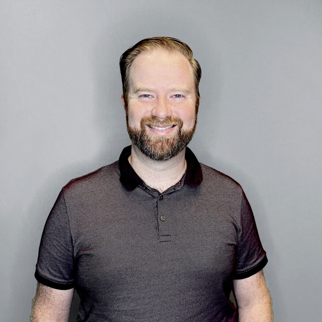 BaAM Productions - BaAM Productions