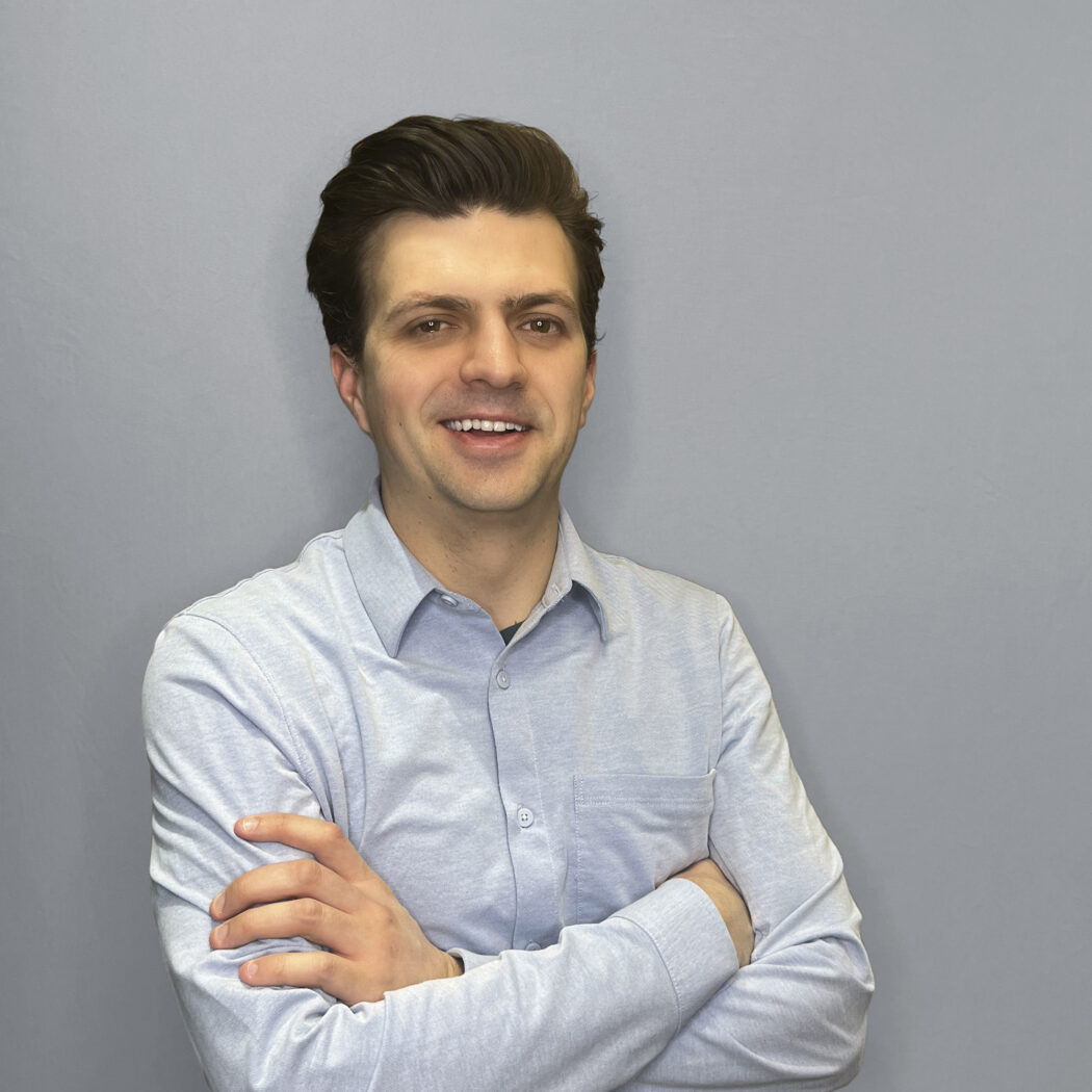 The Team - BaAM Productions