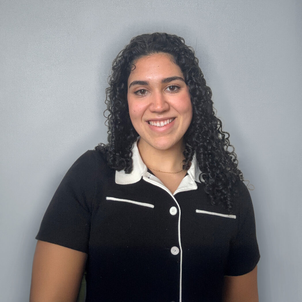 The Team - BaAM Productions