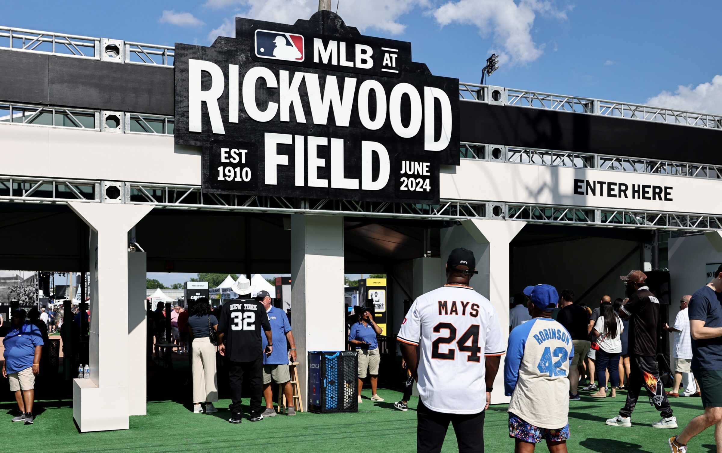 BaAM Named to Fast Company’s Annual List of the World’s Most Innovative ...